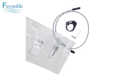 China 93347012 Assembled Tool Position Sensor DCS 2500 Cutting Machine Parts for sale