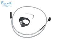 China 93347012 Assembled Tool Position Sensor DCS 2500 Cutting Machine Parts for sale