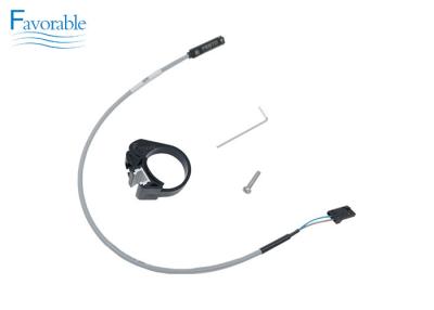Cina Parti 93347032 della tagliatrice del DCS 2500 di Assy Tool 3-RB del sensore di dovere di A-CR2-254 VY in vendita