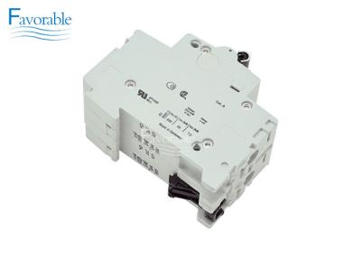 Cina Parti automatiche 304500126 della tagliatrice del DCS del circuito BRKR 6A IEC947-2 400V in vendita