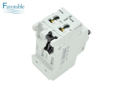 Cina Parti automatiche 304500126 della tagliatrice del DCS del circuito BRKR 6A IEC947-2 400V in vendita