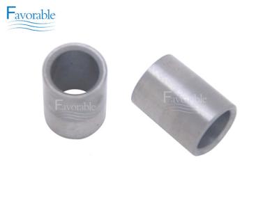 China 65101000 Bearing Guide Housing Knife GC2001/S32 For GT3250 S3200 Cutter for sale