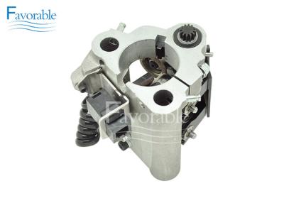 China Recambios de la máquina del cortador de la asamblea de los sacapuntas para el cortador auto GT5250 83160000 en venta