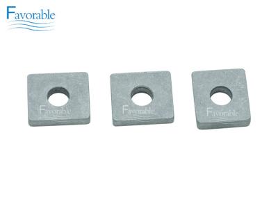 China Tool Rack Bits  R-010 Dcs Cutter Machine Spare Parts for sale