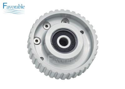 China Polea Assy End 7/8" movimiento especialmente Suitbale para GT5250 67902002 en venta