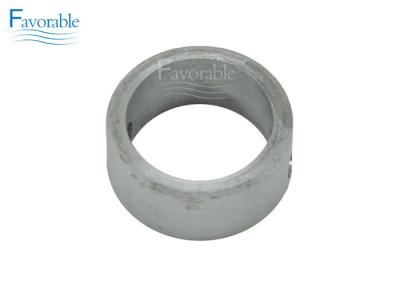 Китай Разрывник, удаленный конец, шкива Y, подходящий для резака Gerber GT7250 75288000 продается