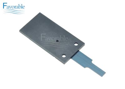 Cina Il Assy Hrpr del fermo della primavera per l'alta tensione automatica del modello HX della taglierina parte 90979000 in vendita