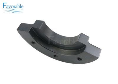 Китай 61503000 Контрбаль Ланк Баль Конечная коробка для резака Gt7250 S-93-7 GT5250 продается