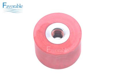 China Bumper Stop-Elevator HV Especially Suitable For Auto Cutter Paragon 98523000 for sale