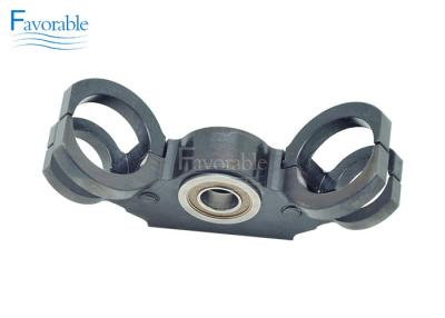China 98556000 Assy Yoke Clmap Base Suitable for Auto Cutter Paragon Machine for sale