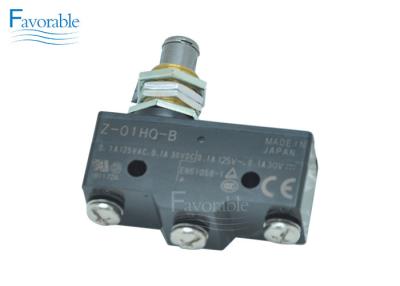 China High Sensitivity 925500736 0.1A Estop For Paragon Cutter for sale