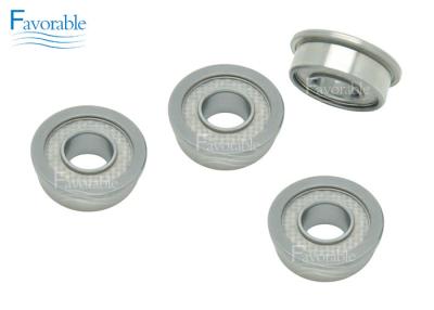 China 153500674 6IDx13ODx5Wmm Bearing For Paragon Cutter for sale