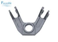 China S91 Auto Cutter 24480000 Assy Yoke Arm With Hole for sale