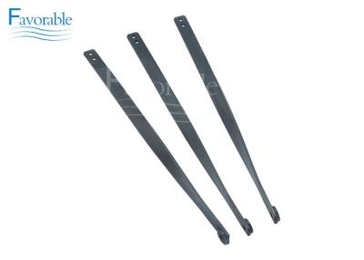 China 28776002 Link Connecting 1'' Stroke For Gerber S91 Cutting Machine for sale