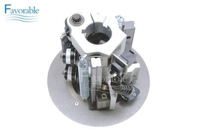 Cina 98591004 98591000 taglierina di Presser Assy For Paragon HX dell'affilatrice in vendita