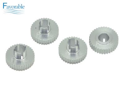 China 98560001 Drive Pulley Upper For Paragon Auto Cutter Machine for sale