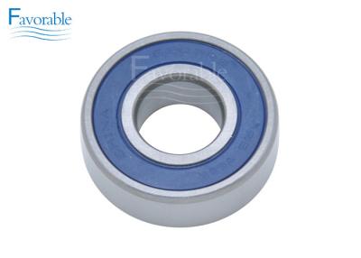 China 152289005 Bearing Fanir 202NPP For Gerber S91 Auto Cutting Machine for sale
