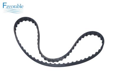 China 180138036 Timing Belt 240L050 For Gerber S91 Cutting Machine for sale