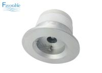China 53984000 Assembly Plug Paper Drive Suitable For AP100 AP300 Plotter for sale