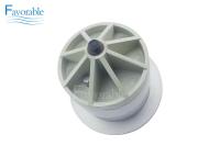 China 53984000 Assembly Plug Paper Drive Suitable For AP100 AP300 Plotter for sale