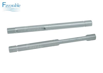 Ручка Assy держателя используемая на автоматическая серия Ap100/Ap310 57923001 частей прокладчика резца