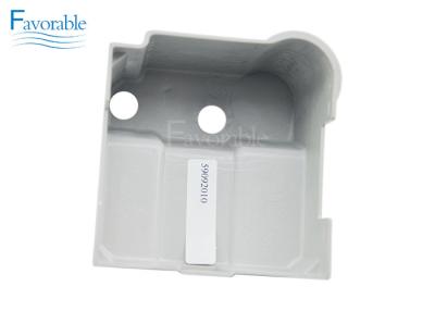 중국 자동 절단기 도형기 부속 Ap100/Ap310 시리즈에 59092010 사용된 X 포가를 덮으십시오 판매용