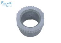 China AP300 AP100 Plotter 63139000 Bushing Pen Holder for sale