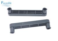 China Gerber Infinity Auto Plotter Black Plastic Linkage 77693000 for sale