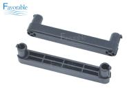 China Gerber Infinity Auto Plotter Black Plastic Linkage 77693000 for sale
