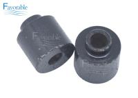 China 050-045-008 Gerber Spreader Machine Distance Ring for sale
