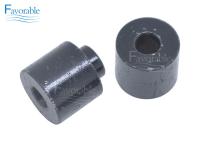 China 050-045-008 Gerber Spreader Machine Distance Ring for sale