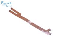 China 87009000 Gerber Infinity Plotter CABLE FLEX CAD for sale