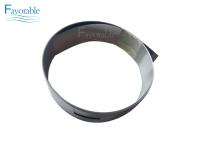 China 88325000 Codestrip Infinity Ii Tested Used For Plotter Parts Infinity AE2 for sale