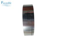 China 88325000 Codestrip Infinity Ii Tested Used For Plotter Parts Infinity AE2 for sale
