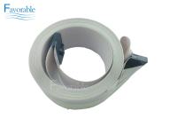 China 90233000 Y Axis Fat Laminated Cable For Gerber Infinity Plotter for sale