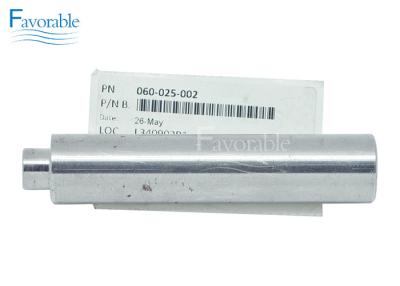 China 060-025-002 Adapter Shaft Motor Drive Suitable For Auto Spreader SY101/100/50 for sale