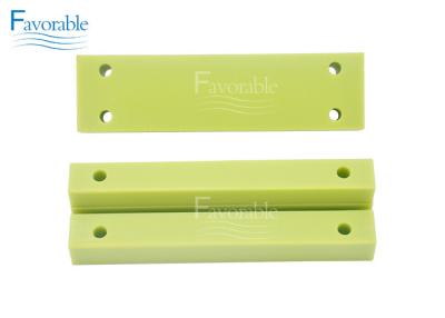China 101-007-001 Slide Block For Spreader XLS125 XLS50 for sale