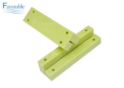 China 101-007-001 Slide Block For Spreader XLS125 XLS50 for sale