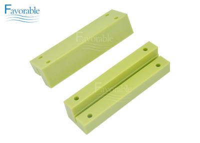 China 101-007-001 Slide Block For Spreader XLS125 XLS50 for sale