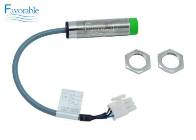 Κίνα Επαγωγική ακολουθώντας συσκευή 101-090-134 SY101 SY100 SY50 με AMP το βούλωμα 5040-013-0003 προς πώληση