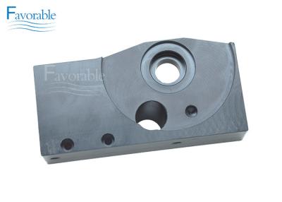 중국 거버 자동차 살포기 SY101을 위한 250-028-049 블록 판매용