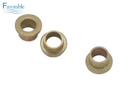 China 153500338 Flanged Bearing 0.251ID 0.316OD 0.250L For Gerber Cutter for sale