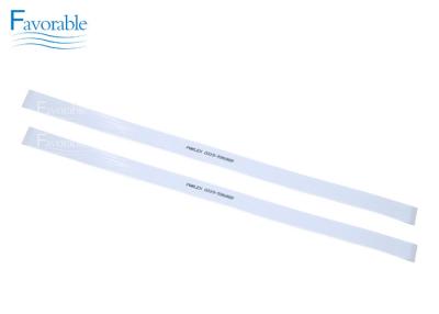 China De Plotterkabel 1MMX14 COND VLAKKE FLEX UNSHIELD 260500398 van de Gerberoneindigheid Te koop