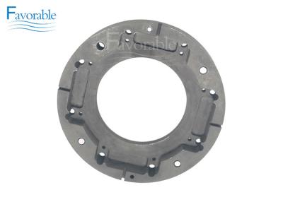 중국 Kuris Cutting Machine Metal Sharpener Bowl Assembly 67576 판매용