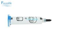 China 115271 Grease Dose G1 Especially Suitable For Lectra Vector 5000 for sale