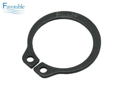 China DIN471 HFC1232 Retaining Ring Outs For SY101 XLS50 SY51 Spreader for sale