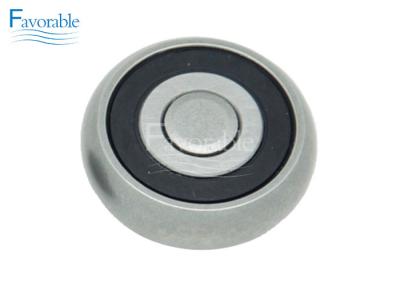 China 2389- Spreader Parts Ball Bearing Rxba30-2rs For Sy101 / Xls50 / Sy51 for sale