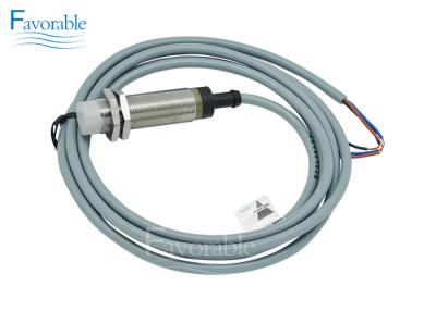 Κίνα Επαγωγική ακολουθώντας συσκευή 101-090-134 SY101 SY100 SY50 με AMP το βούλωμα 5040-013-0003 προς πώληση