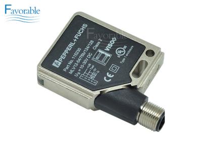 China 5040-171-0001 Photocell For Edge Control OBS6000 Suitable For Gerber Spreader for sale