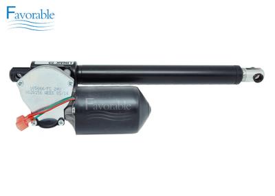 Κίνα 5130-037-0034 μηχανή LA30 1S -200 αξόνων συνεχές ρεύμα 24 τάσης κατάλληλο για το διαστολέα SY101 προς πώληση